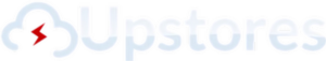 Upstore.net – Premium Account