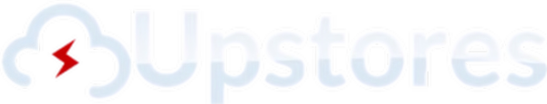 Upstore.net – Premium Account